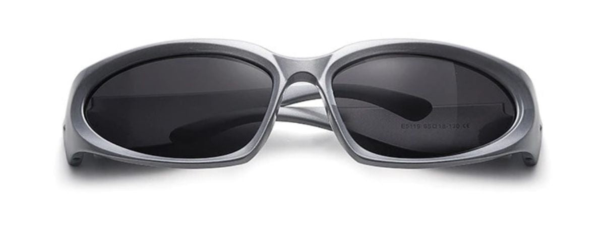 The Y2Ks – 5th & Baldwin